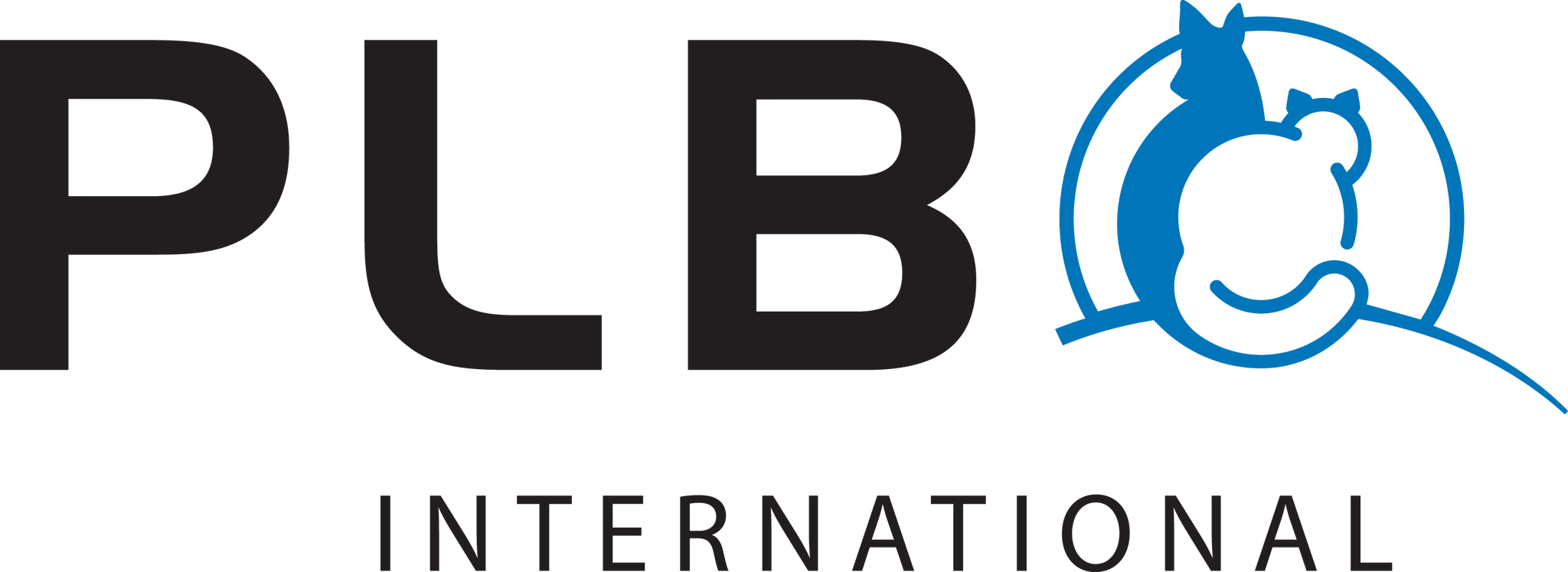 Vêtements cadeaux de naissance bébés 0-24 mois - Bébé Fafa